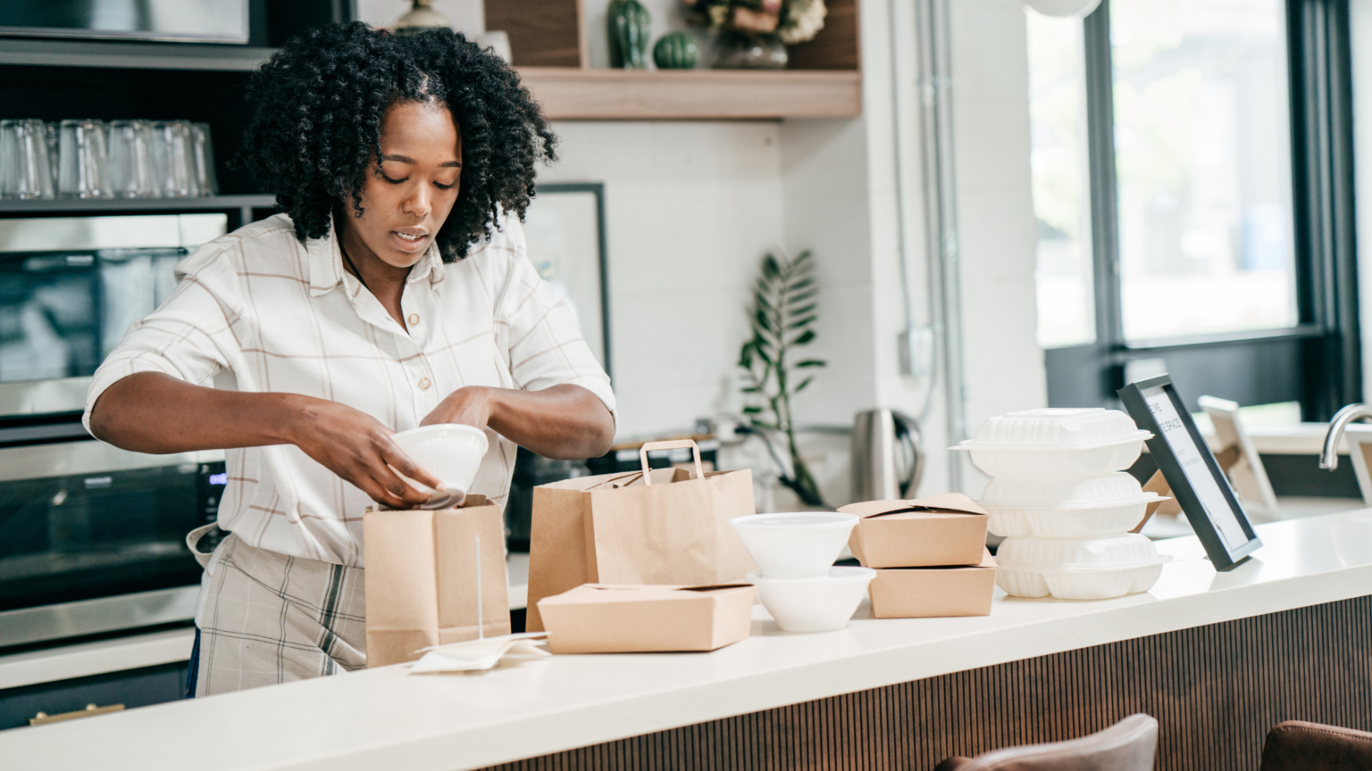 Contents Insurance – Funmi Akande